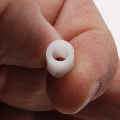 Blue Line Parts | Blue Line USA | Wall Tools