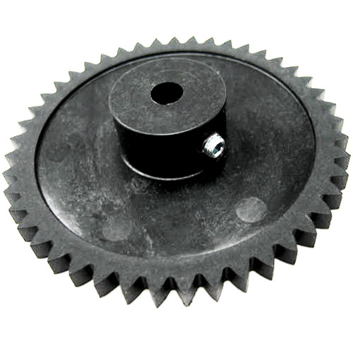 Advance Measuring Counter Wheel for 51114 Measuring Counter | Walltools.com