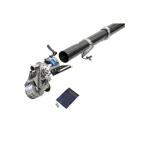 Tapepro Automatic Taper SuperLite | Tapepro | Walltools.com