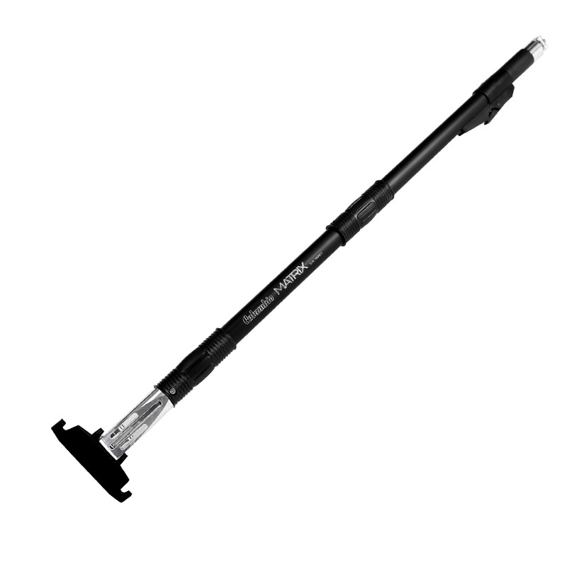 Columbia Predator Tactical Taping Set - Walltools.com