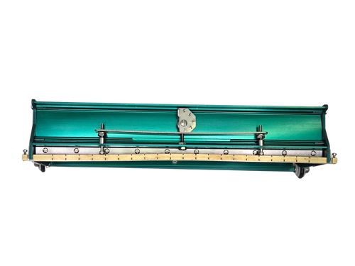 Apla-Tech Continuous Flow System Full Set | Apla-Tech | Walltools.com