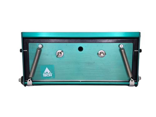 Apla-Tech Continuous Flow System Full Set | Apla-Tech | Walltools.com