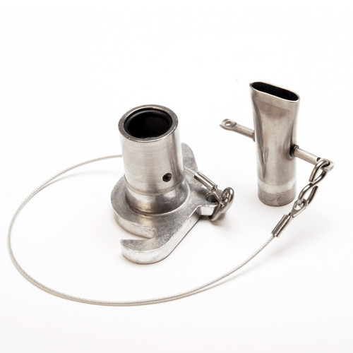 TapeTech Box Filler | Walltools.com