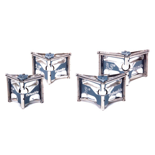 Columbia Taping Set - Walltools.com