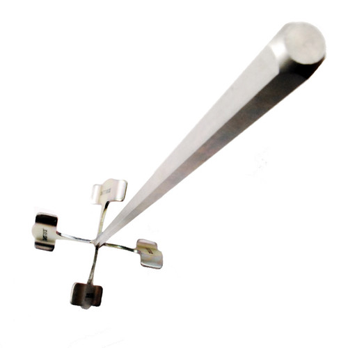 USG Sheetrock 30" Drywall Mud Mixer | Walltools.com