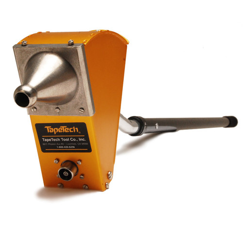 TapeTech Full Set | Walltools.com