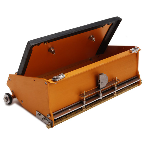 TapeTech Full Set | Walltools.com