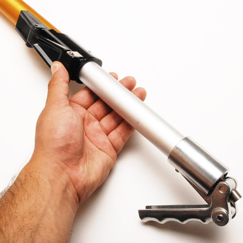 TapeTech Full Set | Walltools.com