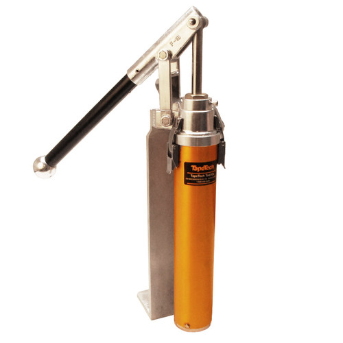 TapeTech Full Set | Walltools.com