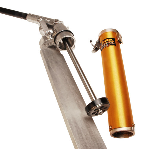 TapeTech Full Set | Walltools.com