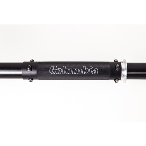 Columbia Automatic Taper - Walltools.com