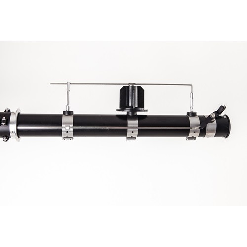 Columbia Automatic Taper - Walltools.com