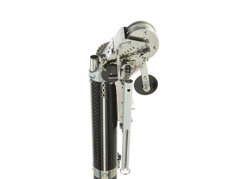 TapeTech Carbon Fiber Automatic Taper | Walltools.com