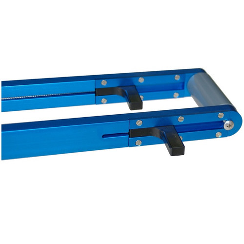 Tapepro Mud Box Pro | Tapepro | Walltools.com