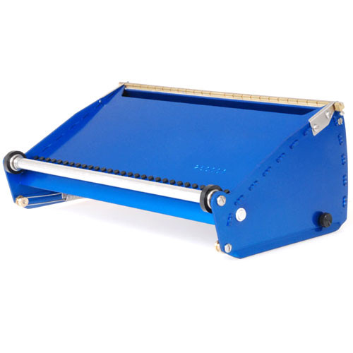 Tapepro Blue 2 Flat Boxes | Tapepro | Walltools.com