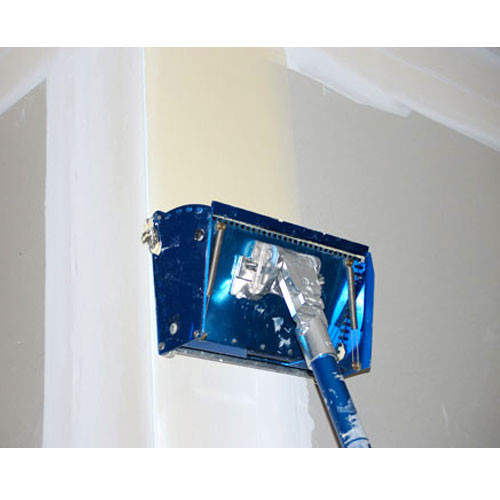 Tapepro Blue 2 Flat Boxes | Tapepro | Walltools.com