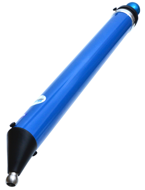 Tapepro 36 in. Compound Applicator | Tapepro | Walltools.com