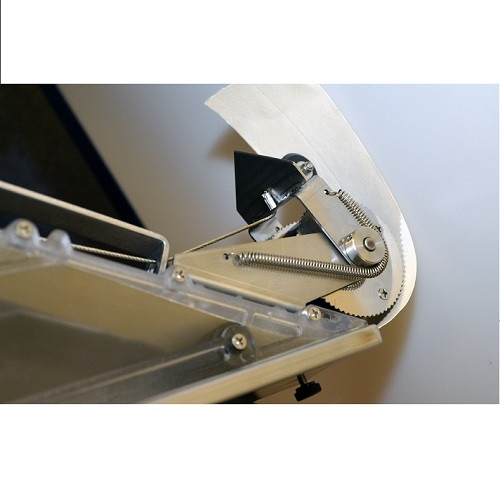 Tapepro Mud Box | Tapepro | Walltools.com