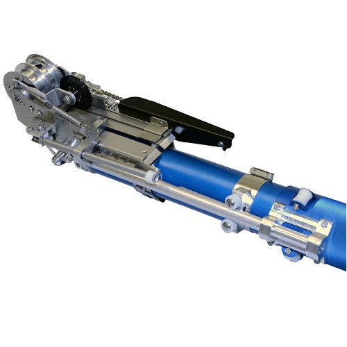 Tapepro Automatic Taper - TPRO-AT2000