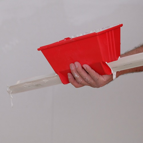 Advance Cornerbead Applicator Combo | Walltools.com
