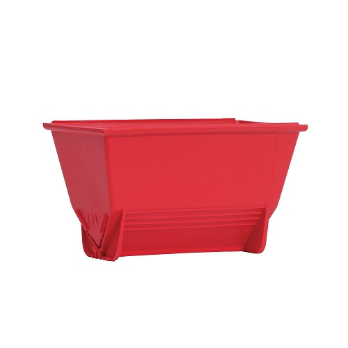 Advance Cornerbead Applicator Combo | Walltools.com