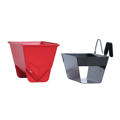 Advance Cornerbead Applicator Combo | Walltools.com