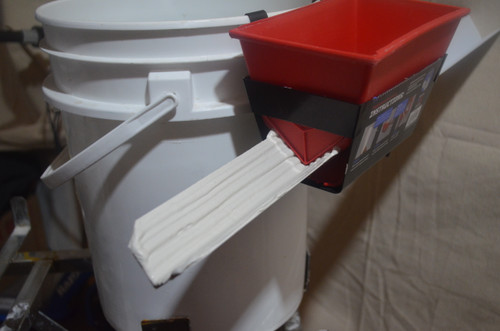 Advance Cornerbead Applicator Combo | Walltools.com