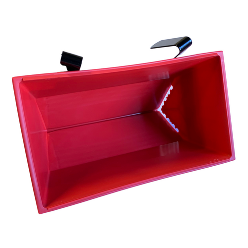 Advance Cornerbead Applicator Combo | Walltools.com