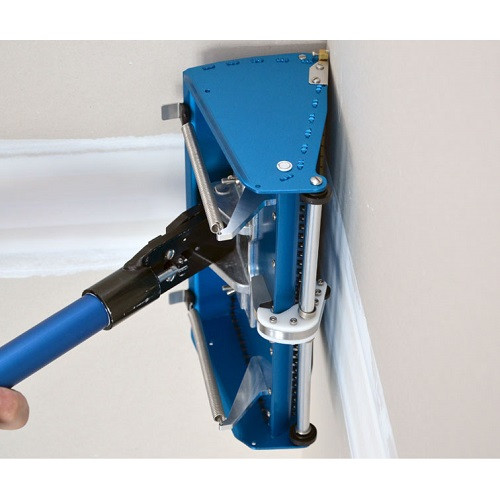 Tapepro Booster Automatic Flat Boxes | Tapepro | Walltools.com