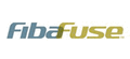 FibaFuse | Premium Drywall Supplies | Wall Tools