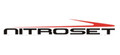 Nitroset | Premium Drywall Tools | Wall Tools