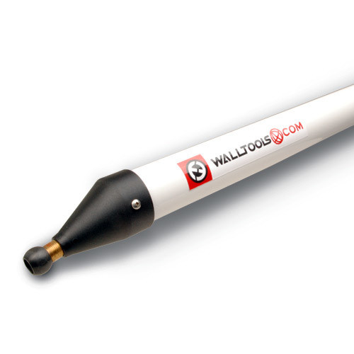 Compound Applicator Tubes - Walltools.com