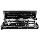 Columbia Predator Tactical Taping Set - Walltools.com