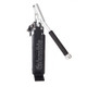 Columbia Predator Tactical Taping Set - Walltools.com