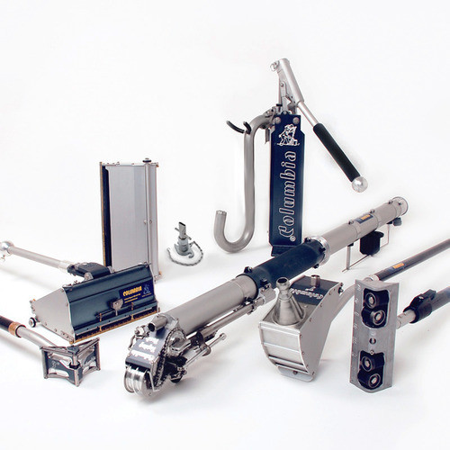 Full Sets - Automatic Taping Tools - Walltools.com