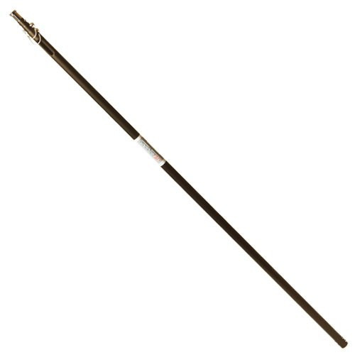 Lag Poles | Tools & Equipment | Walltools.com