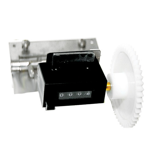 Advance Measuring Counter for Pull Box Pasting Machines | Walltools.com