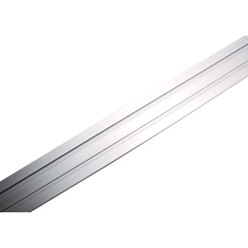 Advance 6 ft. Aluminum Straightedge with Track | Walltools.com
