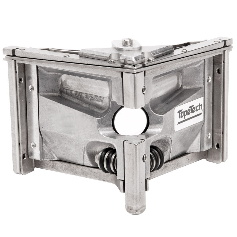 TapeTech Full Set | Walltools.com