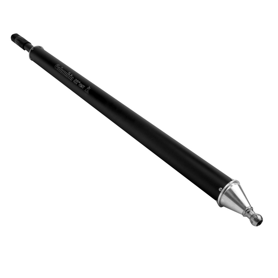 Compound Applicator Tubes - Walltools.com