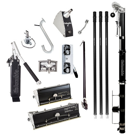 Automatic Taping Tool Sets - Walltools.com