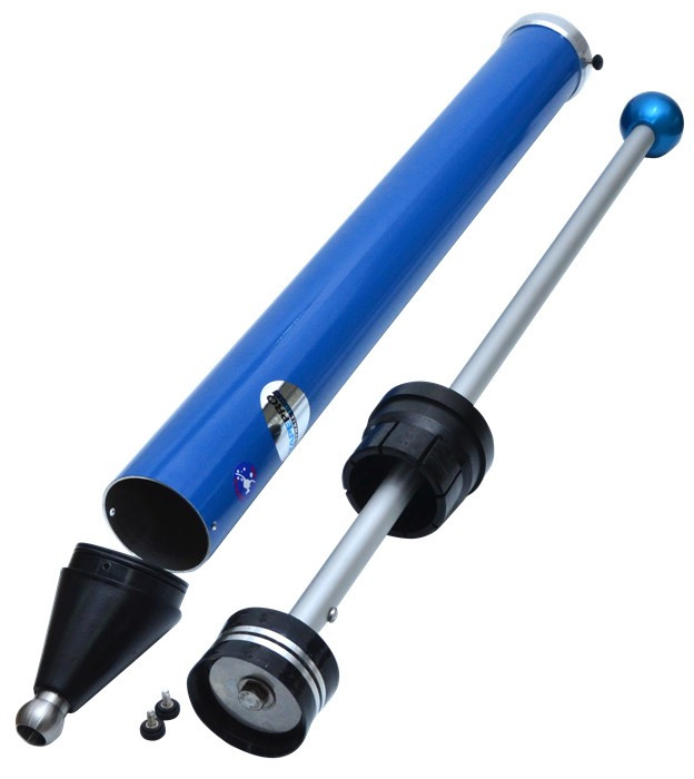 Tapepro 36 in. Compound Applicator | Tapepro | Walltools.com