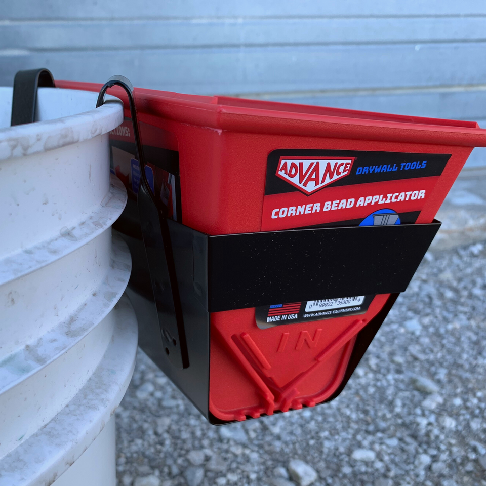 Advance Cornerbead Applicator Combo | Walltools.com