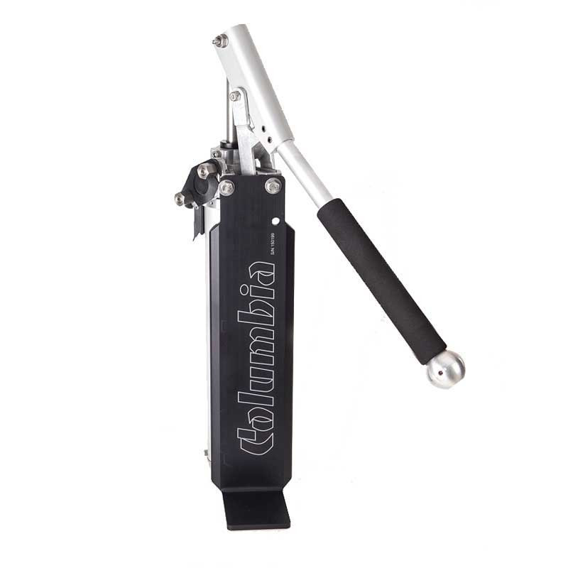 Columbia Predator Tactical Taping Set - Walltools.com