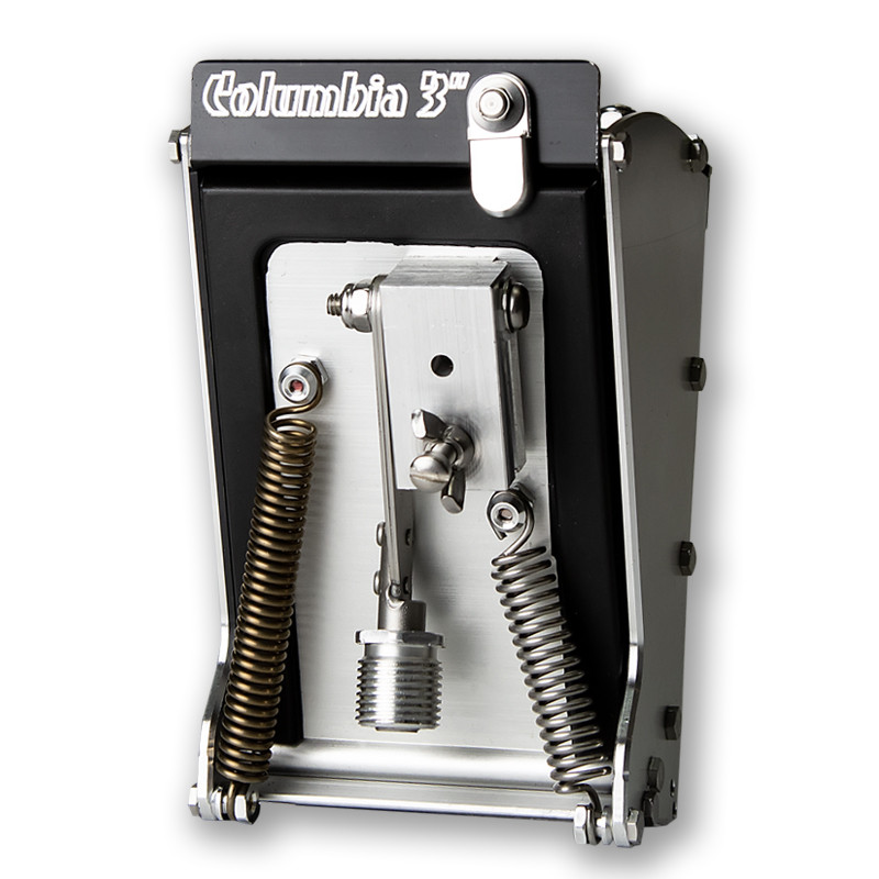 Columbia Predator Tactical Taping Set - Walltools.com