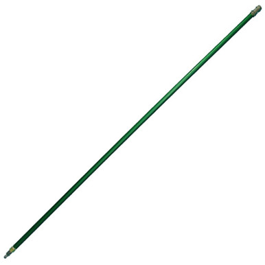 Apla-Tech 6 ft. CFS-Finishing Pole