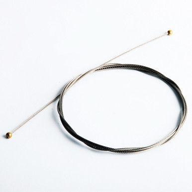 TapeTech Plunger Cable | Walltools.com