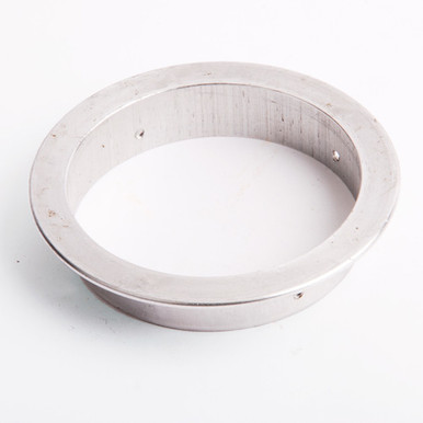 Columbia Hand Grip (Finger Pull) Ring
