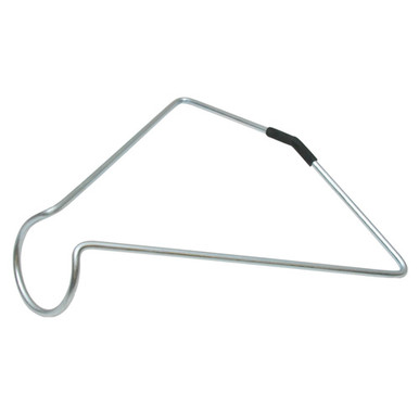 Marshalltown Hopper Gun Stand