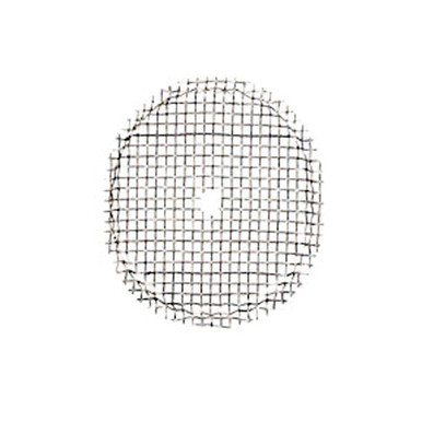 TapeTech Coarse Mesh Pump Screen | Walltools.com